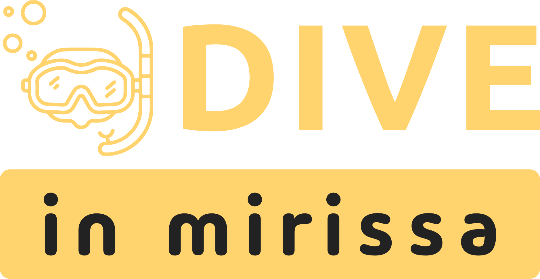 Dive in Mirissa - Best Diving Center in Mirissa, Sri Lanka | PADI Certified