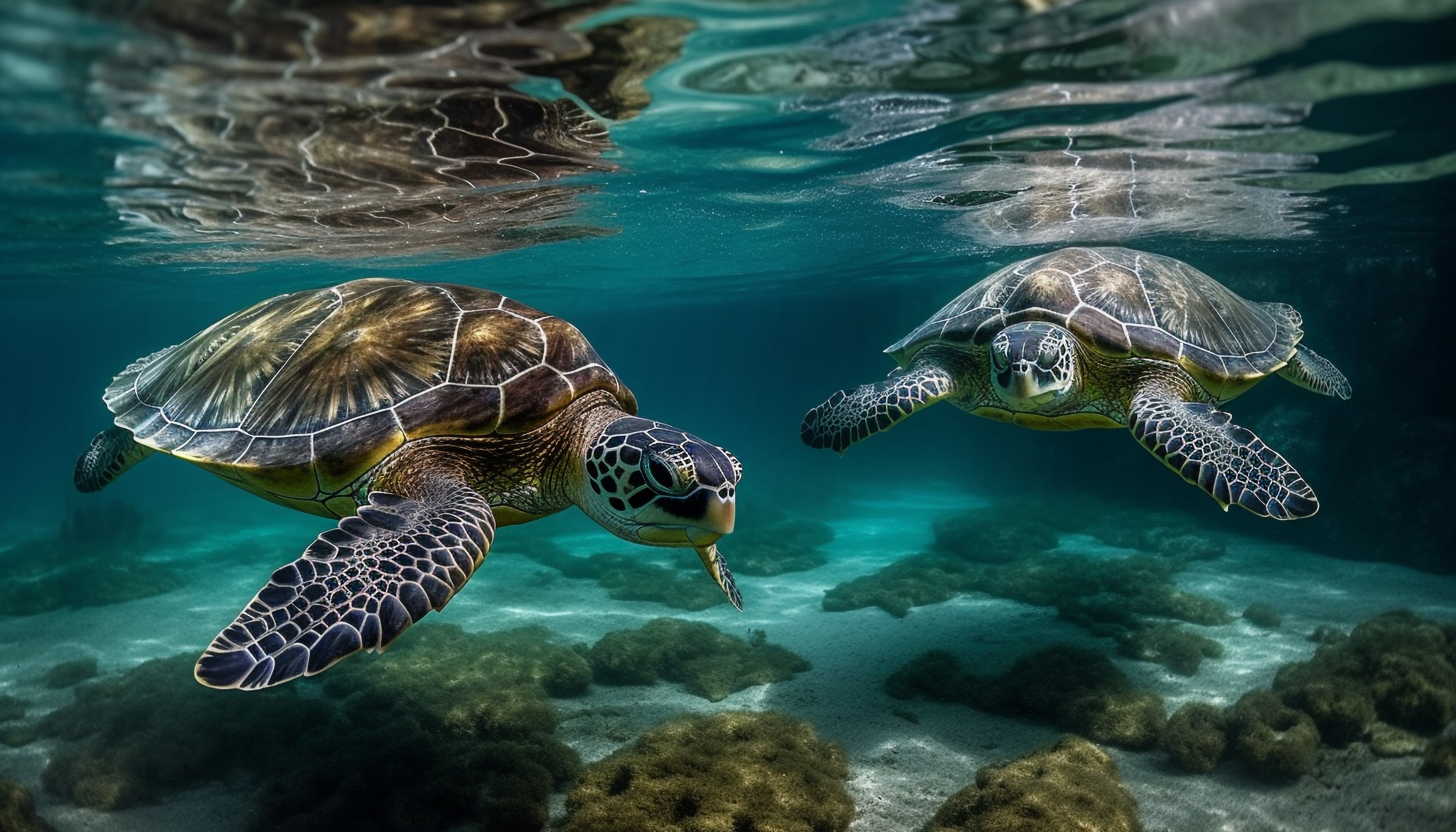 Dive in Mirissa - Best Diving Center in Mirissa, Sri Lanka | PADI Certified